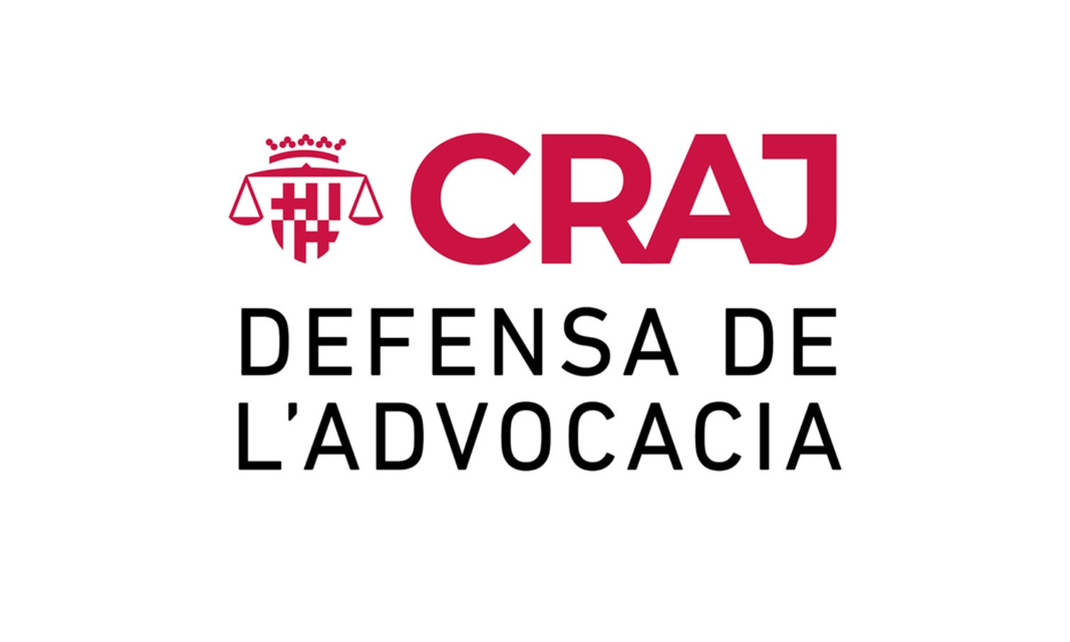 La CRAJ informa: Presentación de demandas civiles y mercantiles durante ...