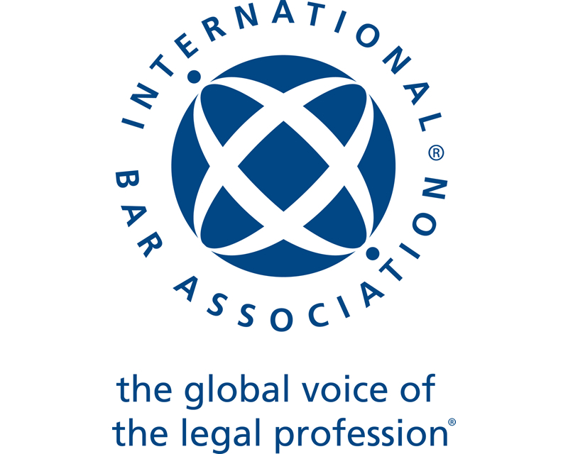 Statement from the IBA President and Executive Director regarding the ...