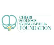 III Evento cultural de la ‘Chiari & Scoliosis & Syringomyelia Foundation’