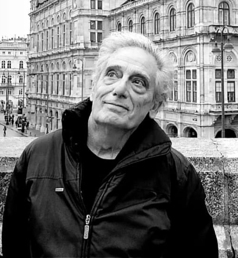 Acto de homenaje al jurista Xavier Piera Coll