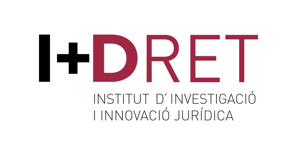 Conferencia I+DRET. Violencia sexual digital: ¿cómo prevenir y castigar ...