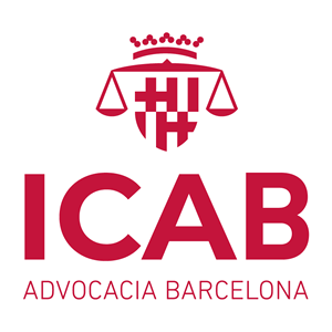 FLASH ICAB - Normativa aprobada